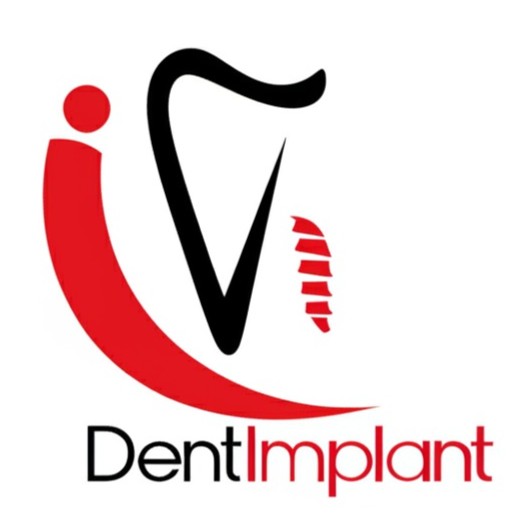 DentImplant - Dental Implant Management System